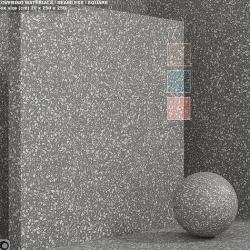 seamless terrazzo texture 3D Models | Page 1 | STLFinder