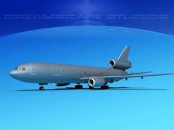 kc 10 model | Page 1 | STLFinder