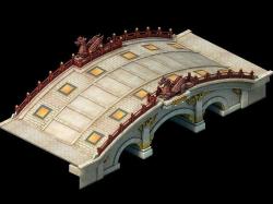model arch bridge | Page 1 | STLFinder