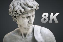 michelangelo david statue 3D Models | Page 1 | STLFinder