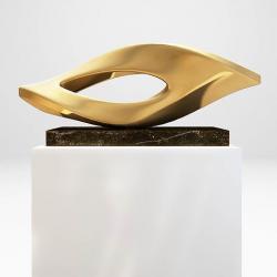 modern sculpture for the home 3D Models | Page 1 | STLFinder