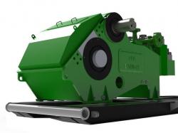 3d mud pump drawings | Page 1 | STLFinder