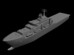 lst clips 3d print 【 STLFinder