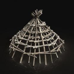 bird trap cage 3D Models | Page 1 | STLFinder