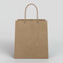 3d model paper bag | Page 1 | STLFinder