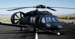 Piasecki X49 Speedhawk SOAR 3D Models | Page 1 | STLFinder