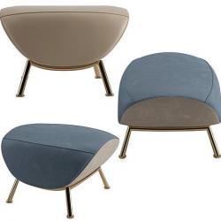 parts for marion kay clock model 14 | Page 1 | STLFinder