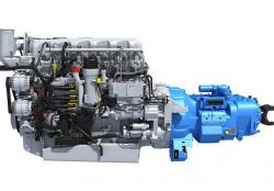 powertrain engineer 3d models 【 STLFinder