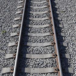 railroad model craftsman magazine subscription | Page 1 | STLFinder