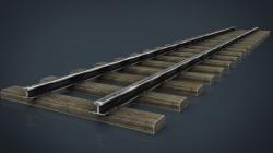model railway lner track plans | Page 1 | STLFinder