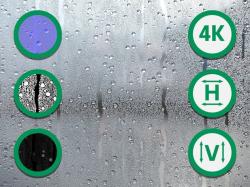 raindrop texture 3D Models | Page 1 | STLFinder