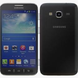 samsung core models | Page 1 | STLFinder