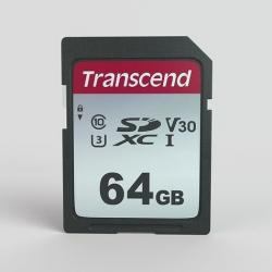 memory card model c264 | Page 1 | STLFinder