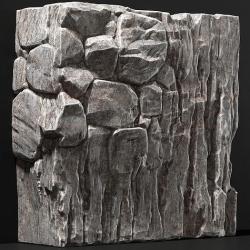 n2 granite 3D Models | Page 1 | STLFinder