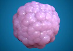 geodesic oblate spheroid 2 inch 3d models | Page 1 | STLFinder