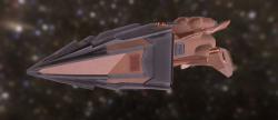 kazon star trek 3D Models | Page 1 | STLFinder