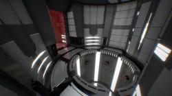 star wars plasma co 3D Models | Page 1 | STLFinder
