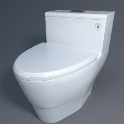 woodbridge t 0019 3D Models | Page 1 | STLFinder