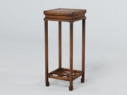 traditional center table 3d model | Page 1 | STLFinder