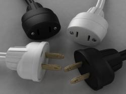 us standard plug 3D Models | Page 1 | STLFinder