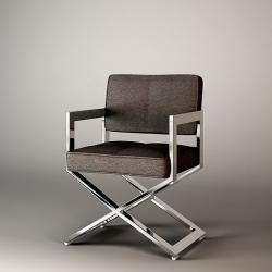 visionnaire larenzia chair 3D Models | Page 1 | STLFinder