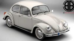 beetle ultima edicion 3D Models | Page 1 | STLFinder