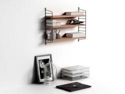 string shelf pocket 3D Models | Page 1 | STLFinder