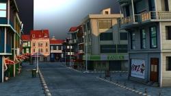 bank street model | Page 1 | STLFinder