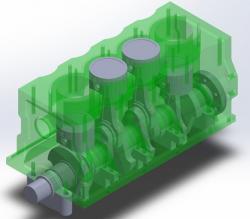 awesome solidworks models | Page 1 | STLFinder