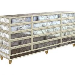 iris dresser 3D Models | Page 1 | STLFinder