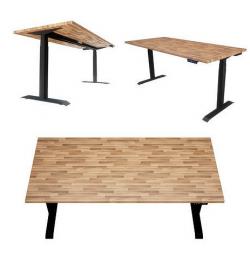 asset unreal engine 3D Models | Page 1 | STLFinder