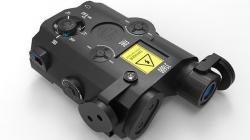 atpial laser 3D Models | Page 1 | STLFinder