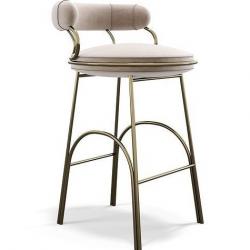 star bar austin tumbl bar 3D Models | Page 1 | STLFinder