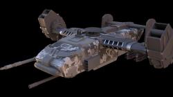 transporter 3d models | Page 1 | STLFinder