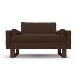 elizabeth bennet model | Page 1 | STLFinder