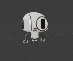 the amazing world of gumball 3d models | Page 1 | STLFinder