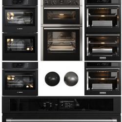 neff ovens prices 3D Models | Page 1 | STLFinder