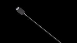 cable 3d model 【 STLFinder