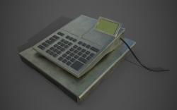 cashier box 3D Models | Page 1 | STLFinder