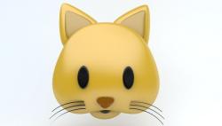 emoji cat base 3D Models | Page 1 | STLFinder