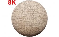 cobble stone texture 3D Models | Page 1 | STLFinder