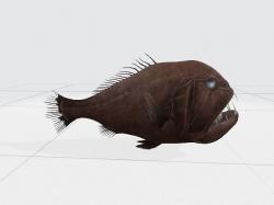 fang tooth 3D Models | Page 1 | STLFinder