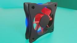 hosxp pcu print sticker 3D Models | Page 1 | STLFinder