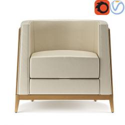 celina 3d model | Page 1 | STLFinder