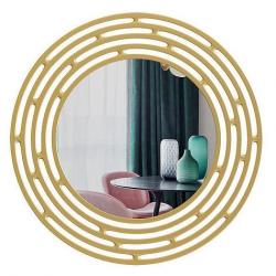 labyrinthe interiors 3D Models | Page 1 | STLFinder