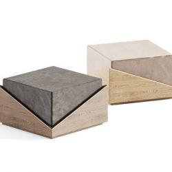vonnegut kraft 3D Models | Page 1 | STLFinder