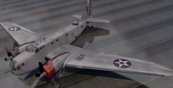douglas b 18 bolo 3D Models | Page 1 | STLFinder