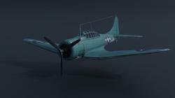 dauntless 3d models | Page 1 | STLFinder