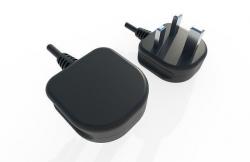 britishuk plug type g 3d models | Page 1 | STLFinder