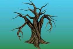 ent monster 3d models 【 STLFinder
